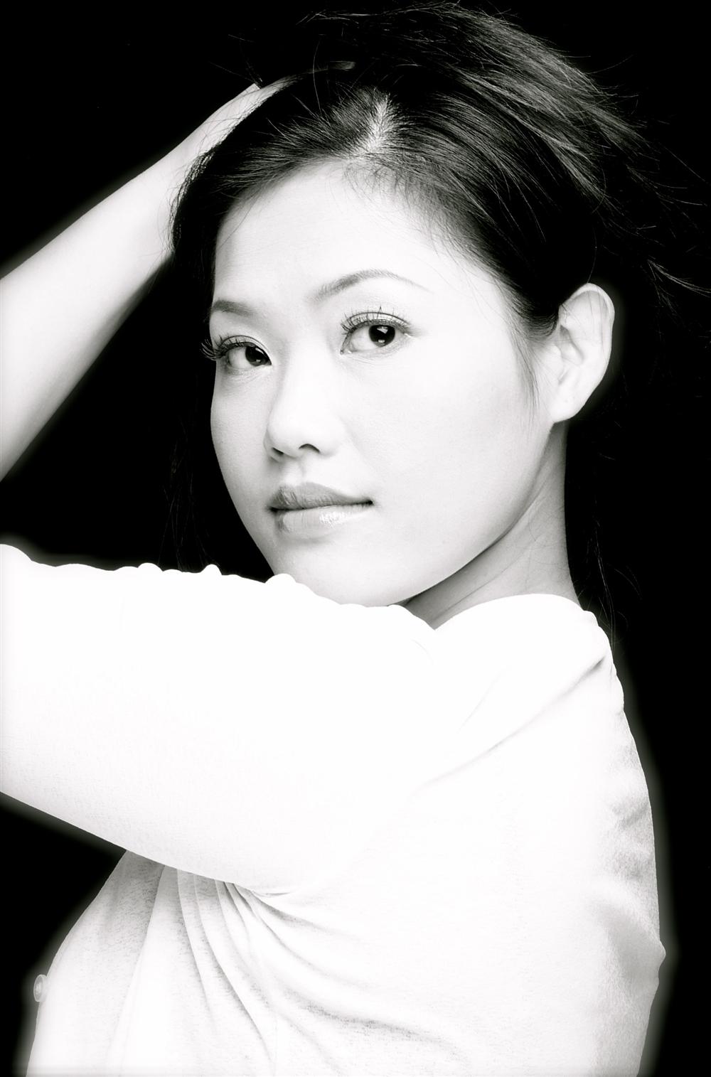 Li-Chin Huang - Chœur Varenne